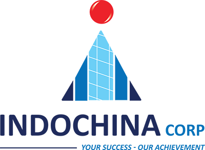 INDOCHINA CORPORATION